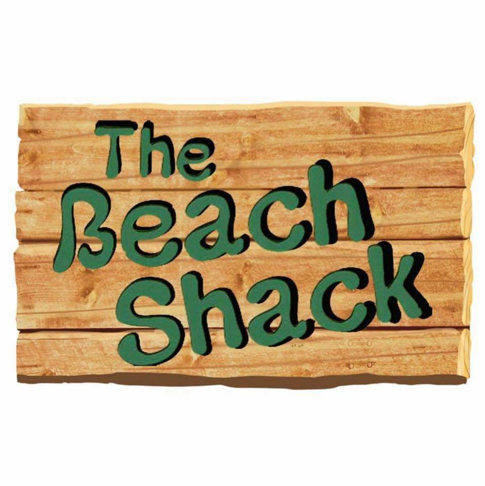 Maremegmeg Beach Neighborhood Guide - ESTELnido