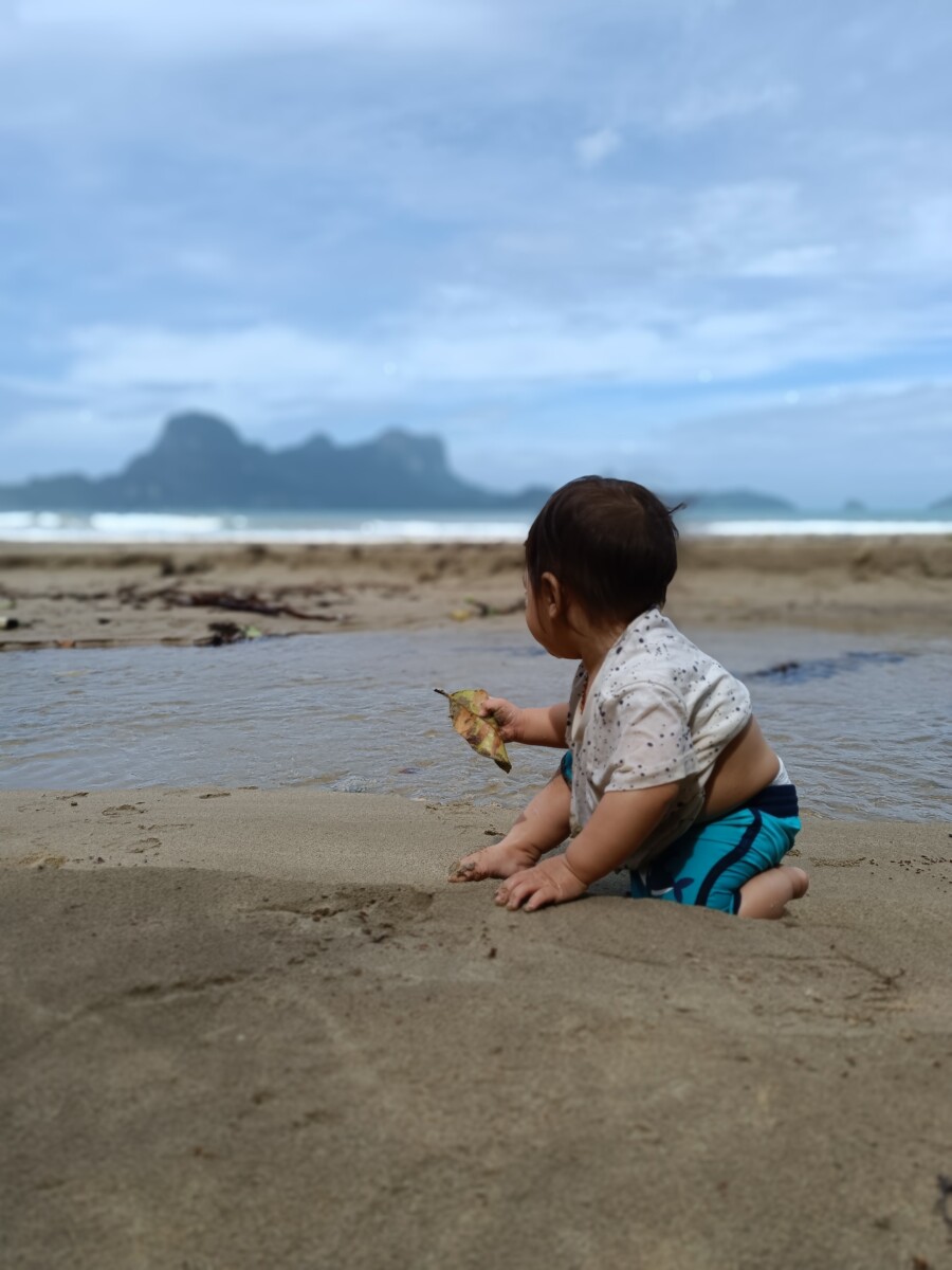 The Ultimate Month-by-Month Guide: When to Visit El Nido - ESTEL Magazine